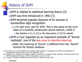 SVM (2).ppt