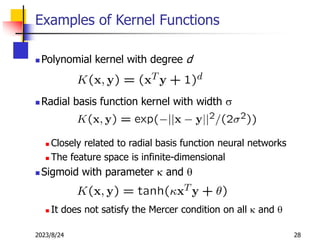 SVM (2).ppt