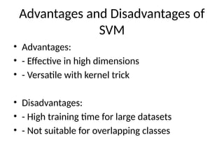SVM_and_Kernels_presentation_with_code.pptx