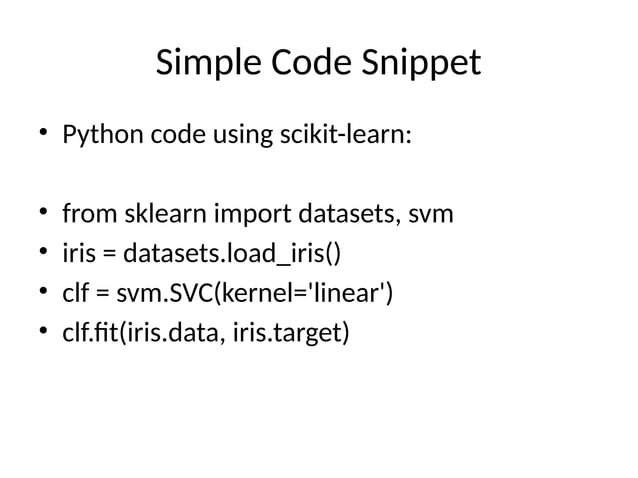 SVM_and_Kernels_presentation_with_code.pptx
