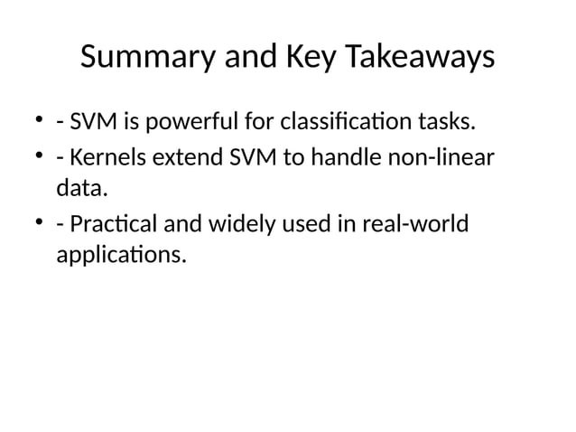 SVM_and_Kernels_presentation_with_code.pptx