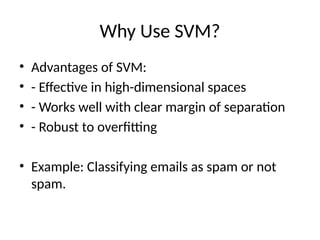 SVM_and_Kernels_presentation_with_code.pptx