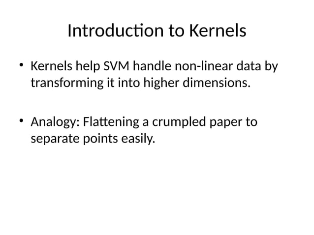 SVM_and_Kernels_presentation_with_code.pptx