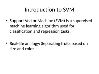 SVM_and_Kernels_with_Visuals_and_Code.pptx