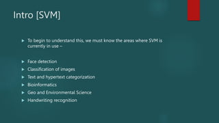 SVM & KNN Presentation.pptx