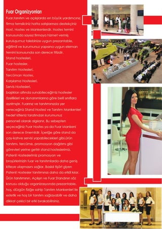 Svm Organizasyon E Katalog.pdf