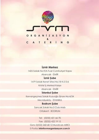 Svm Organizasyon E Katalog.pdf