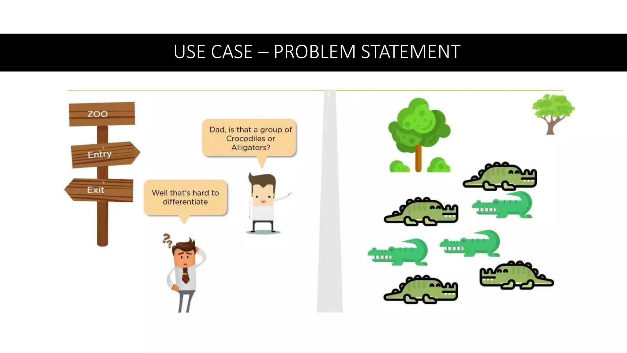 Support Vector Machine Ppt Presentation Pptx Artificial Intelligence Technology And Computing