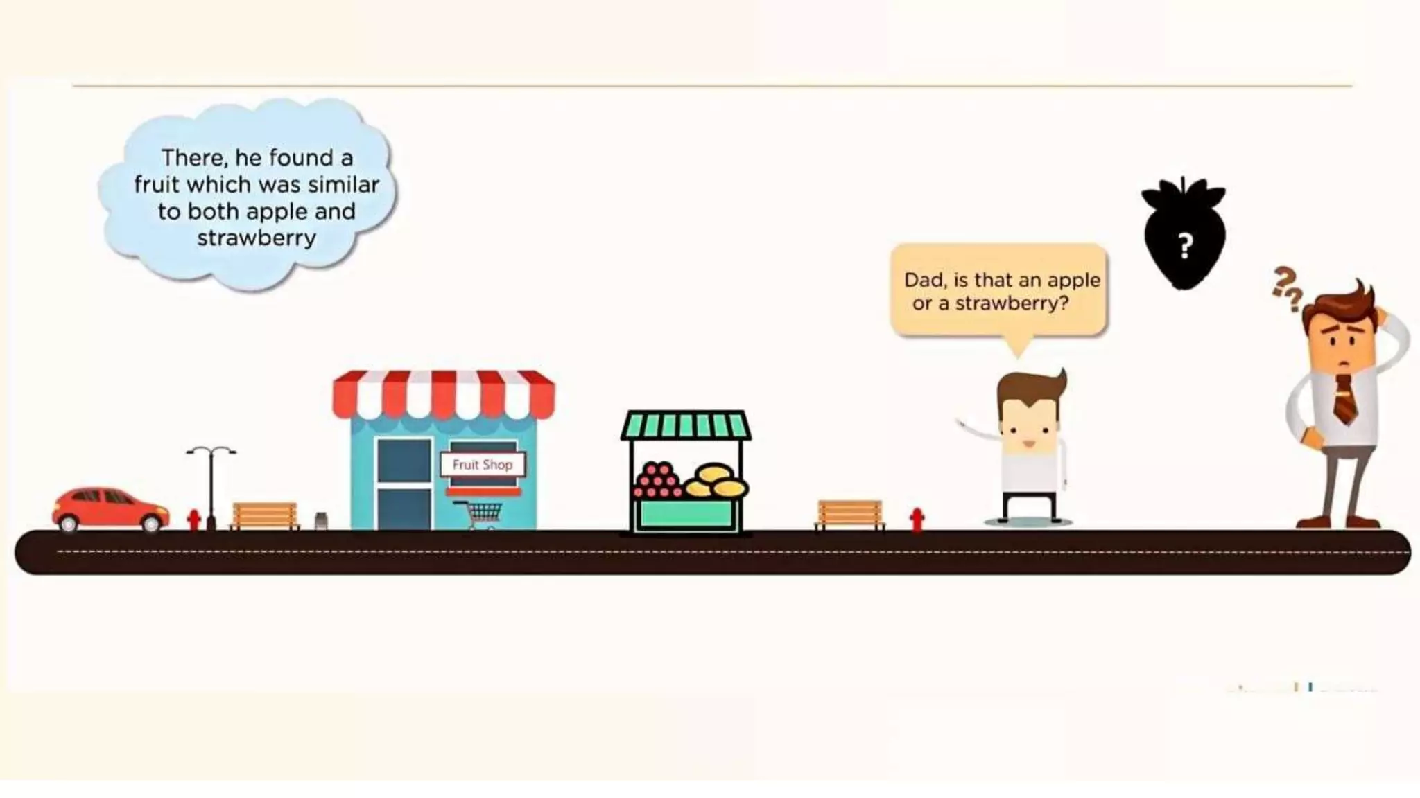 Support Vector Machine Ppt Presentation Pptx Artificial Intelligence Technology And Computing