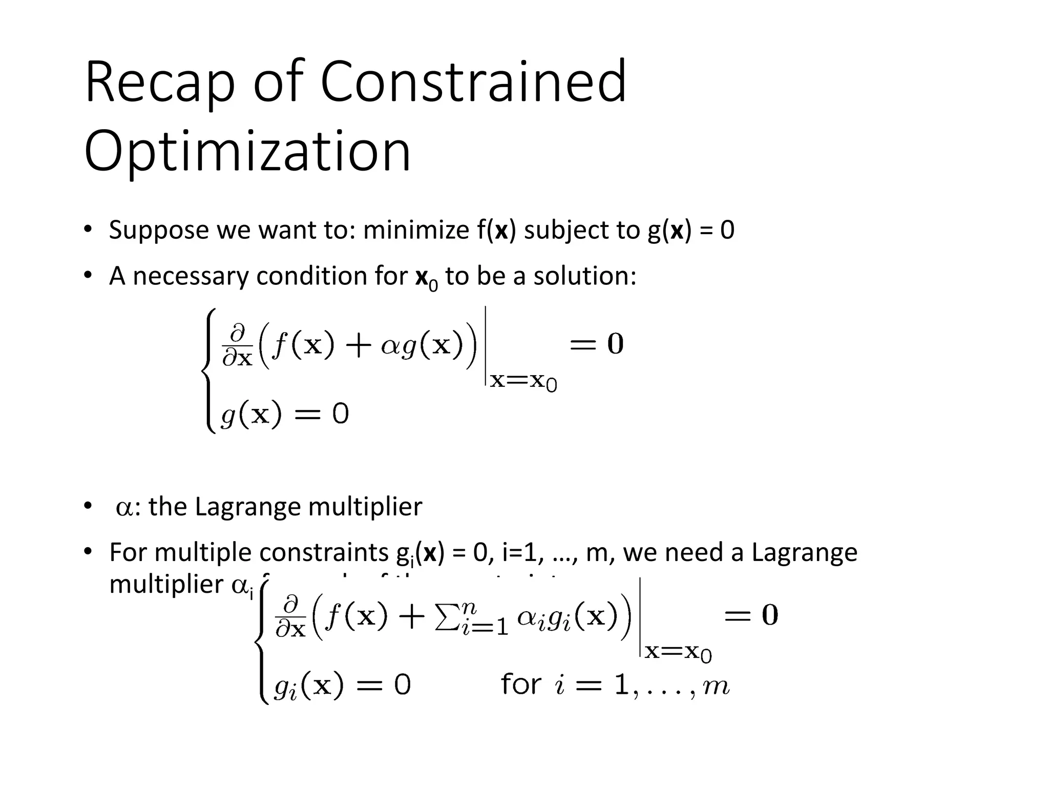 SVMs.pptx support vector machines machine learning | PPTX