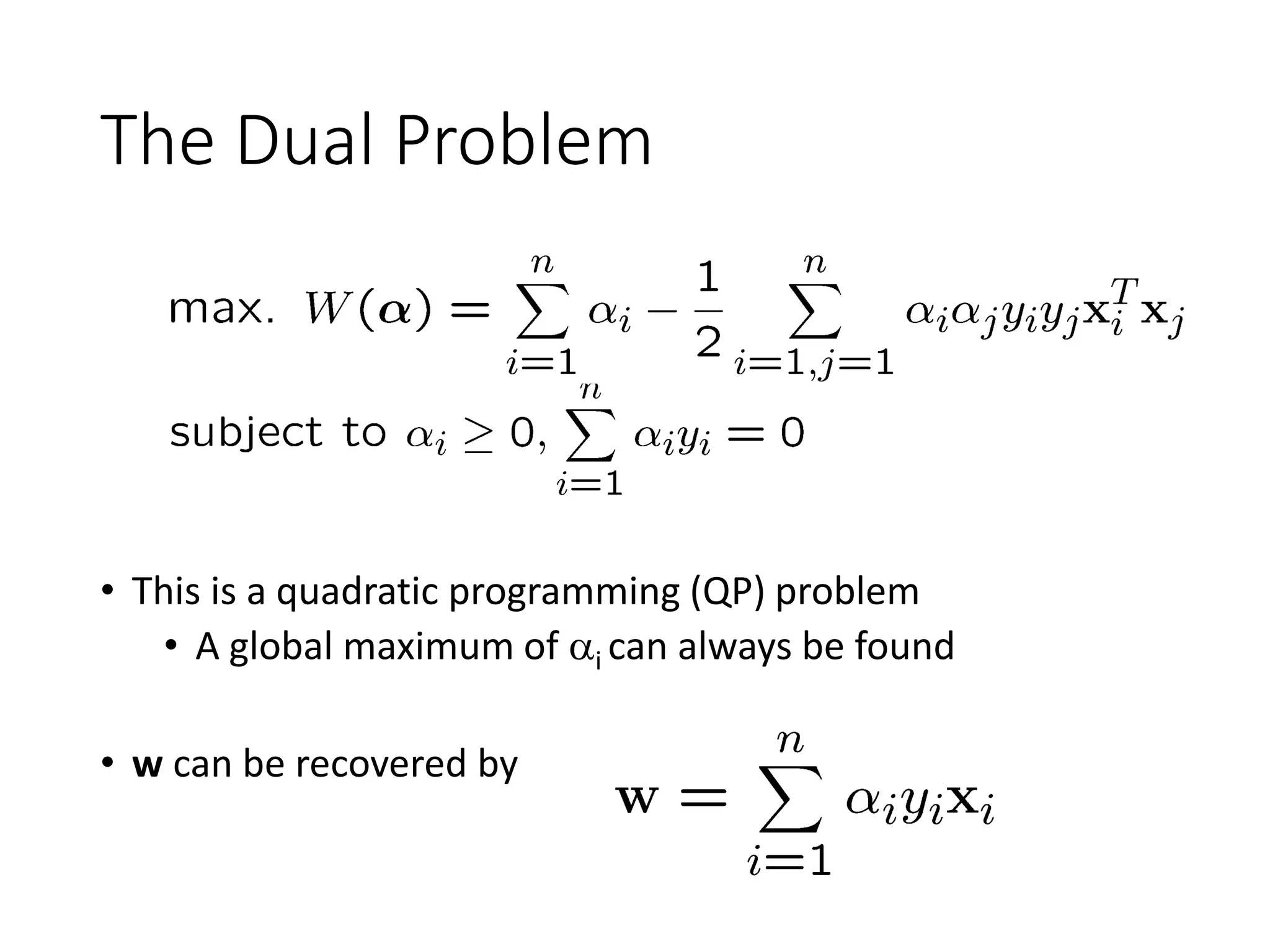 SVMs.pptx support vector machines machine learning | PPTX SVMs.pptx support vector machines machine learning | PPTX