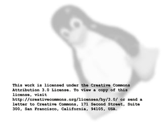 Subversion: A Getting Started Presentation | PPT
