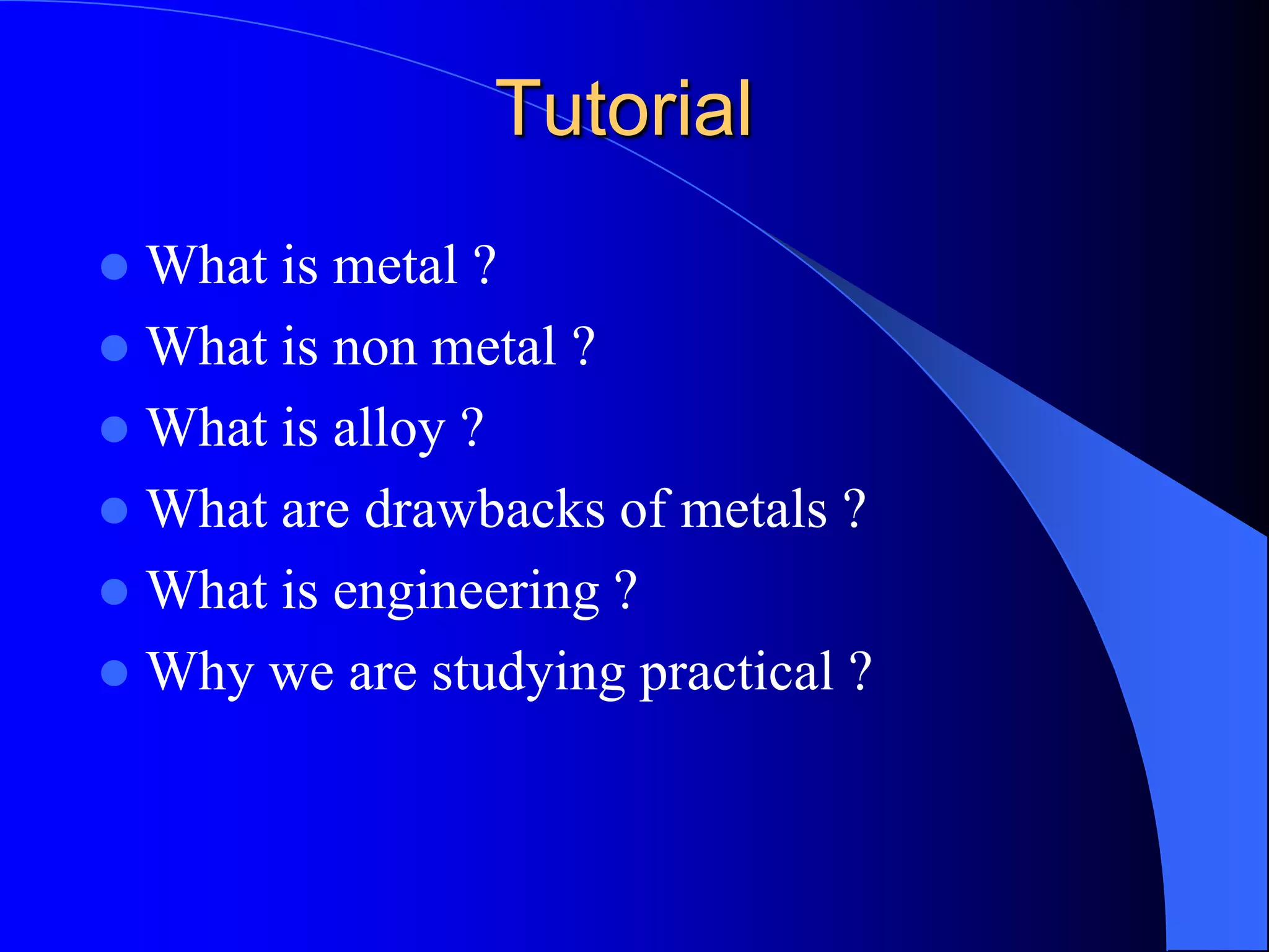 Svnit composite materials | PPT