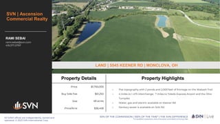 SVN Live 5.22.23 Weekly Property Broadcast | PPT