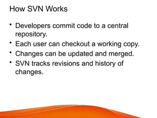 SVN_Version_Control_Presentation (2).pptx