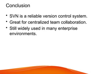 SVN_Version_Control_Presentation (2).pptx