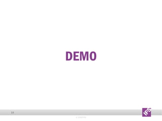 SVN visualization | PPT