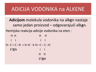 Svojstva uv,14 15 | PPTX