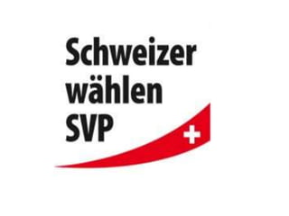 Svp.powerpoint | PPTX