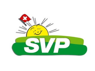 Svp.powerpoint | PPTX