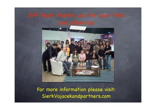 Branded TV-Content - Sierk Vojacek | PDF | Advertising Industry ...