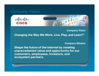 Strategic Marketing | PPT