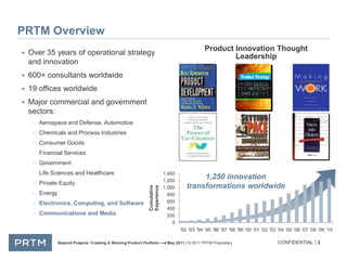 Portfolio Management | PDF