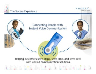 Product Management: Preparation to be a CXO | PPT