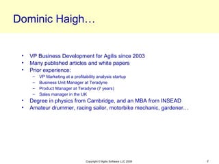 License Management | PDF