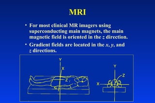 240 spatial encoding | PPT