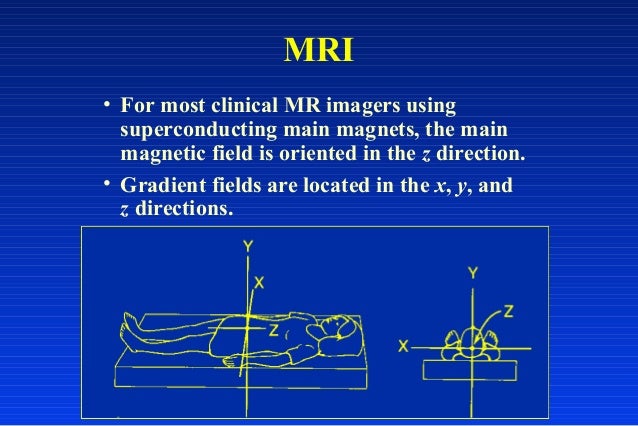 240 spatial encoding