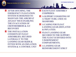 Emergency and role equipment | PPT