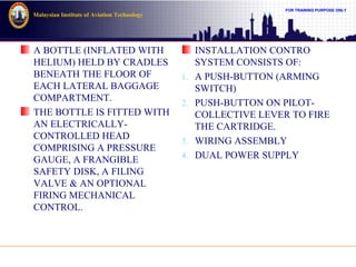 Emergency and role equipment | PPT