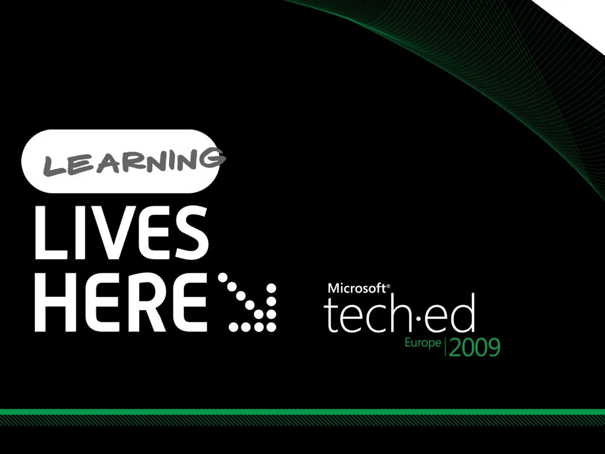 SVR302_Pearson Windows crash dump analysis | PPT