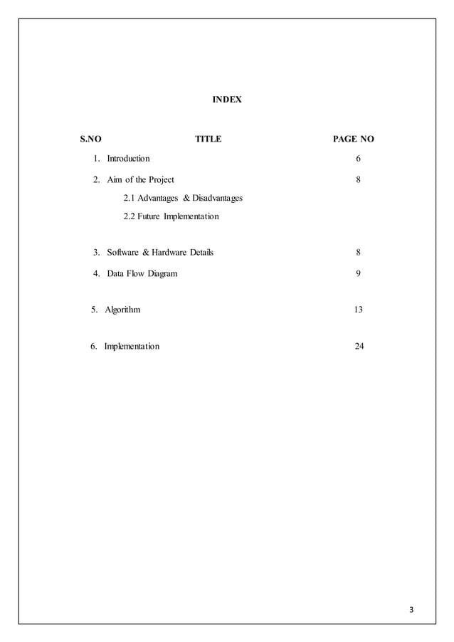 A c program of Phonebook application | DOCX | Operating Systems | Computer Software and Applications