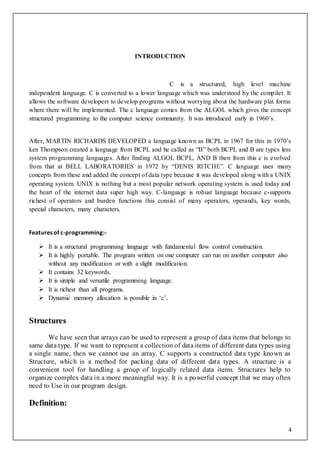 A c program of Phonebook application | DOCX