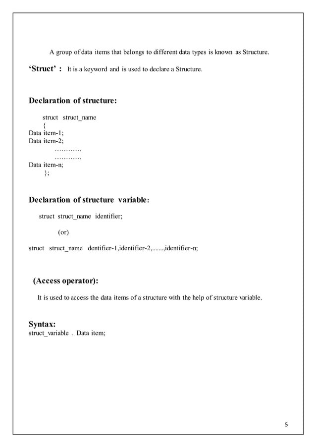 A c program of Phonebook application | DOCX | Operating Systems | Computer Software and Applications