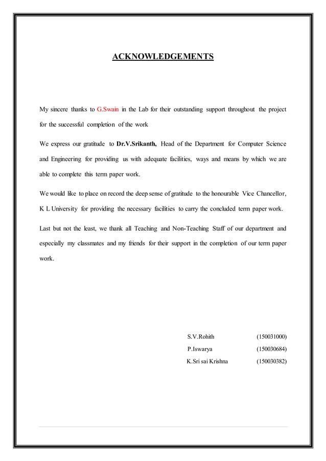 A project on advanced C language | DOCX | Programming Languages | Computing