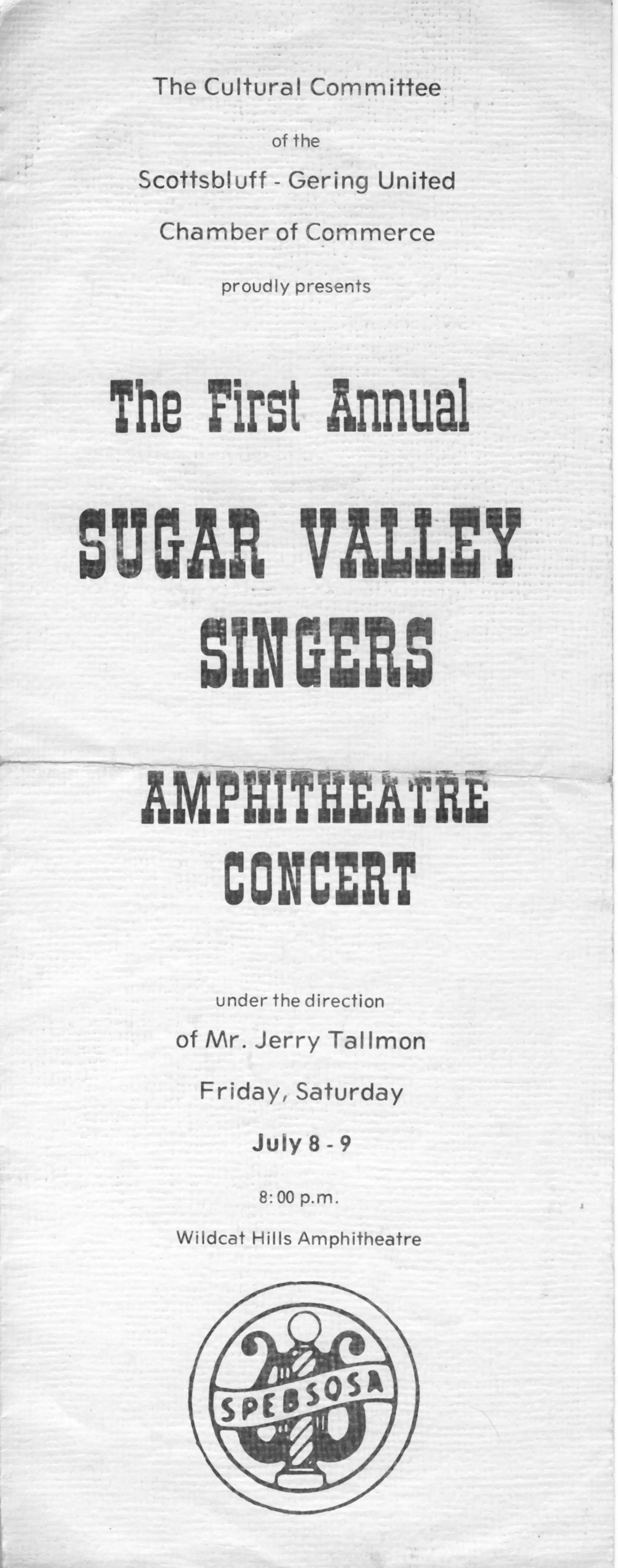 SVS 1976 Or 1977 | PDF