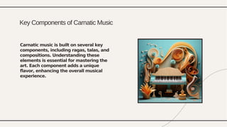 Carnatic Music Classes with Top Instructors | Enroll Today | SVSM.pdf