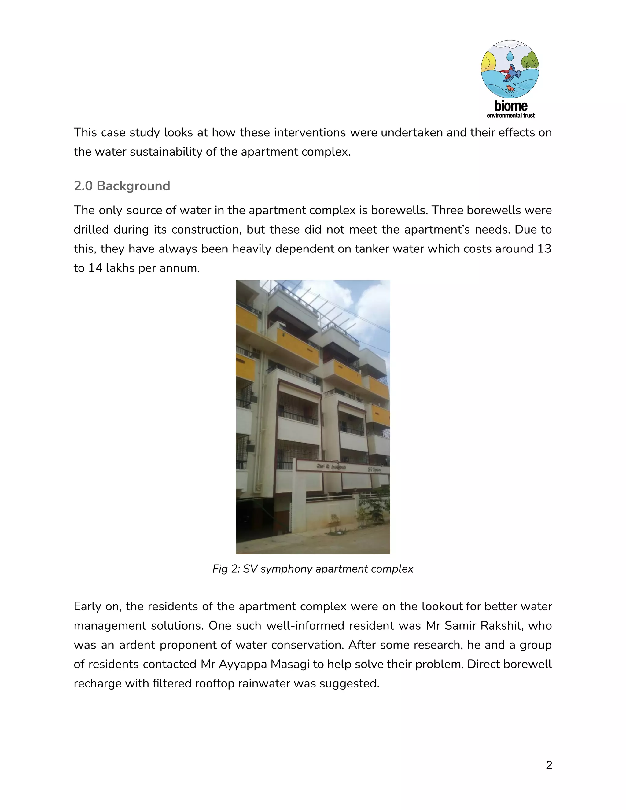 Case study - SV Symphony Apartments.pdf