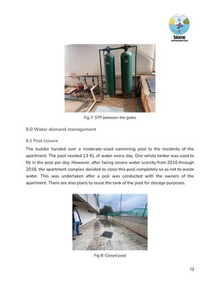 Case study - SV Symphony Apartments.pdf