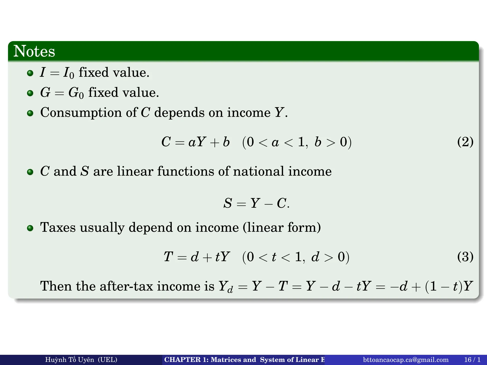 SV_T3_E_TKT_Chapter1_Applications (1).pdf