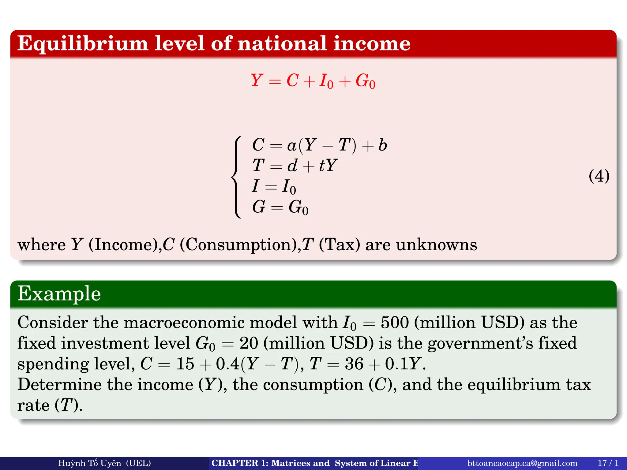 SV_T3_E_TKT_Chapter1_Applications (1).pdf