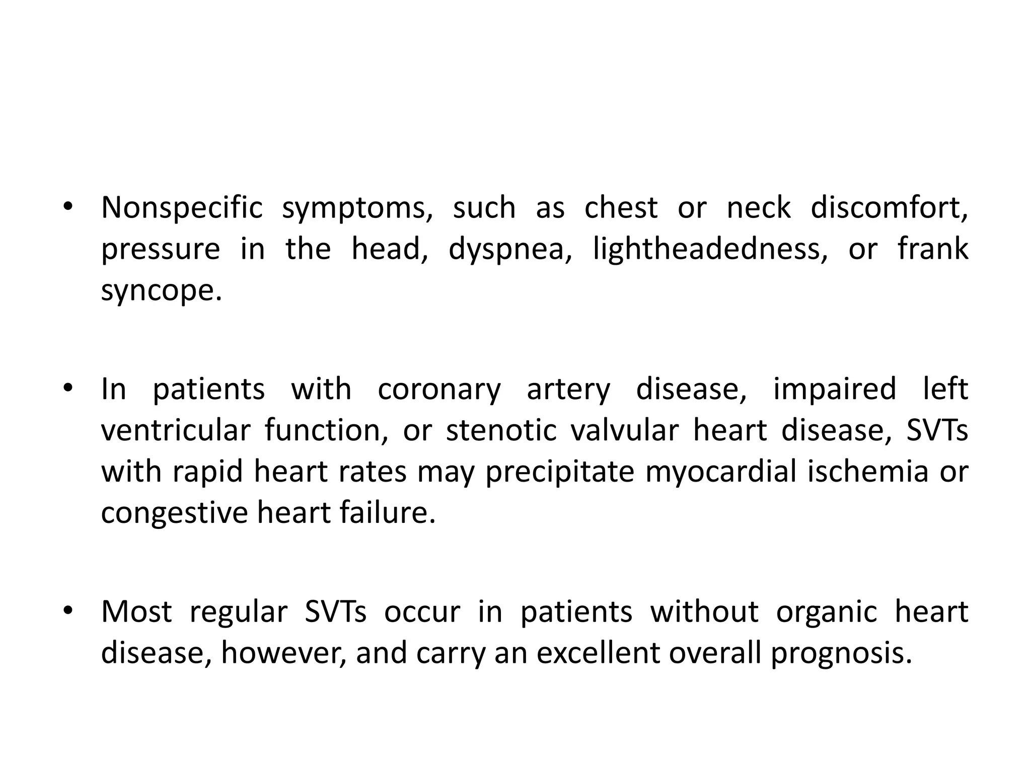 Svt evaluation | PPTX