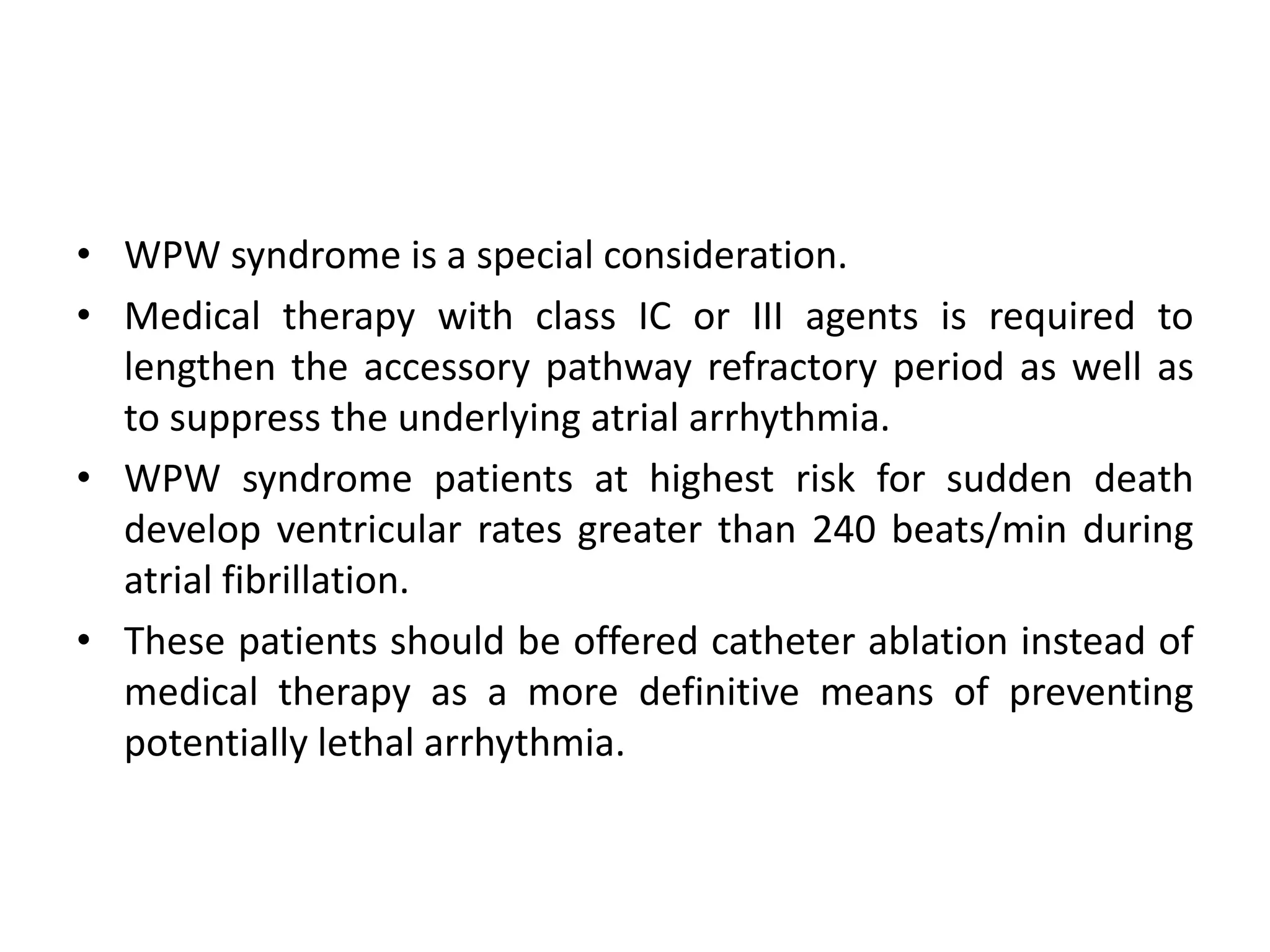 Svt evaluation | PPTX