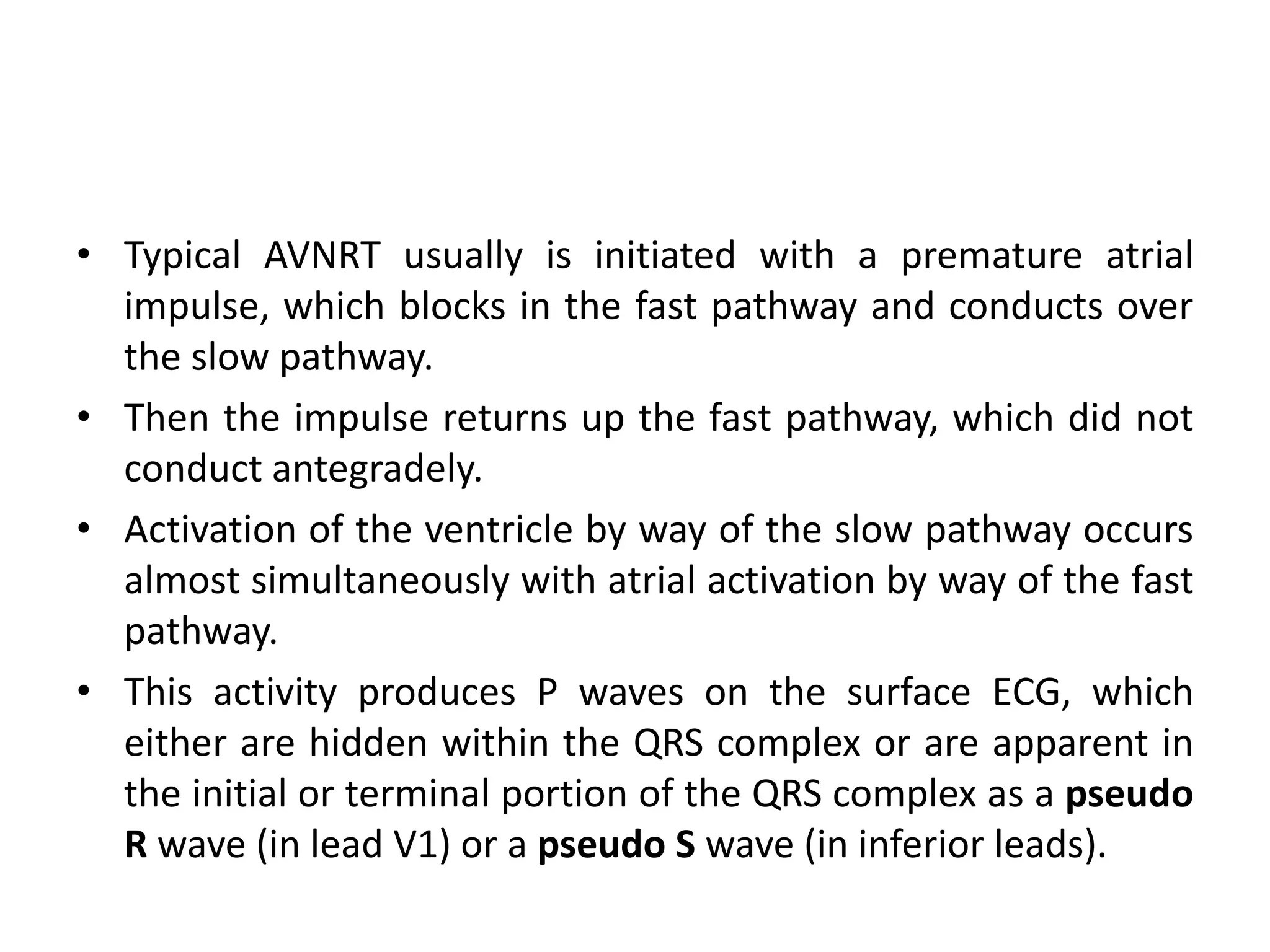 Svt evaluation | PPTX