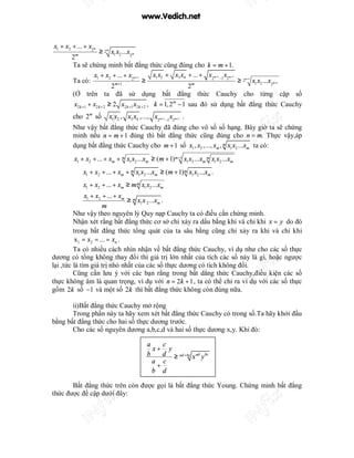 Svtoantin com-chuyendecuctri-121205215618-phpapp012020 | PDF