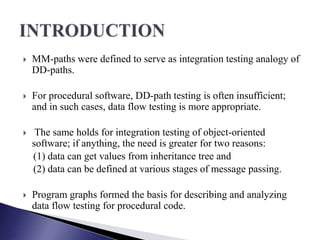 Svv | PPT