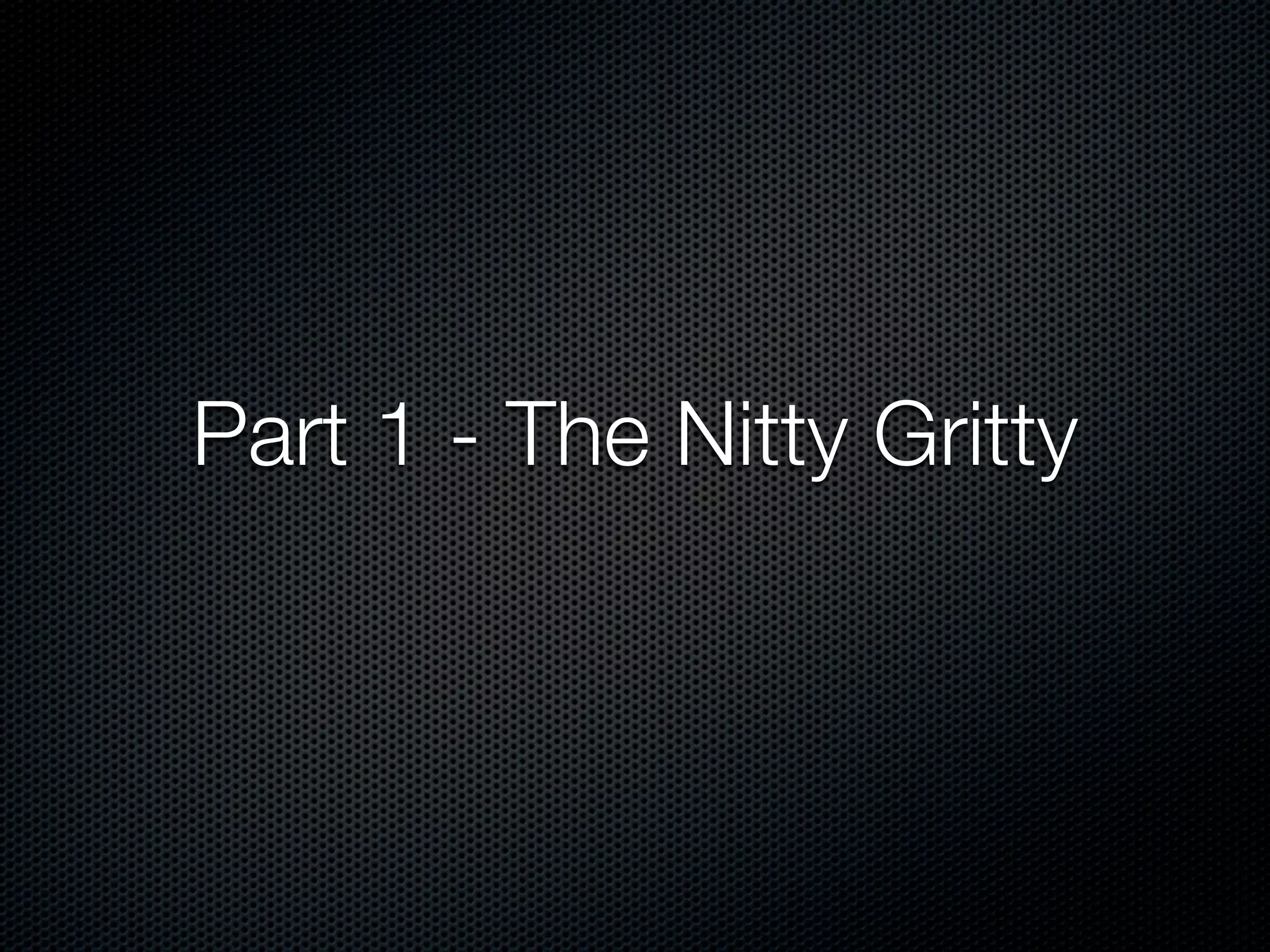 Disney Effects: Building web/mobile castle in OpenGL 2D & 3D | PPT